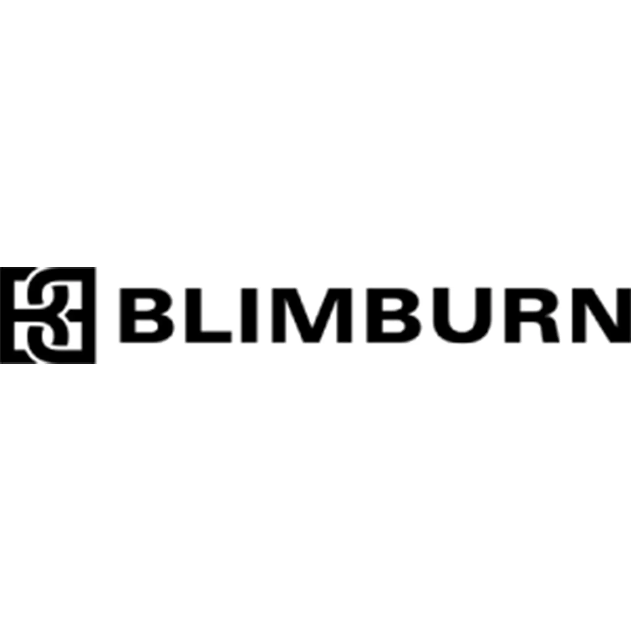 BlimBurn Seeds | greenhope Genetics Seeds